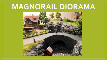 Præsentationer - Kælderkøbing